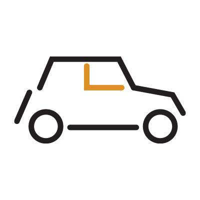 Getting Here - Riverlabs