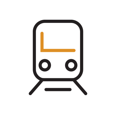 Getting Here - Riverlabs