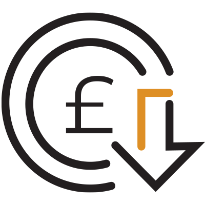 Availability - Riverlabs