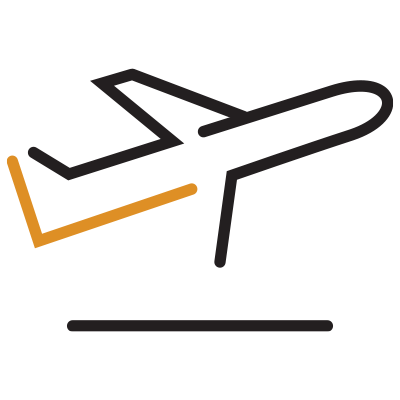 Getting Here - Riverlabs