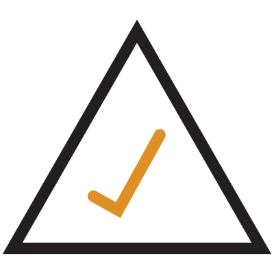 Availability - Riverlabs